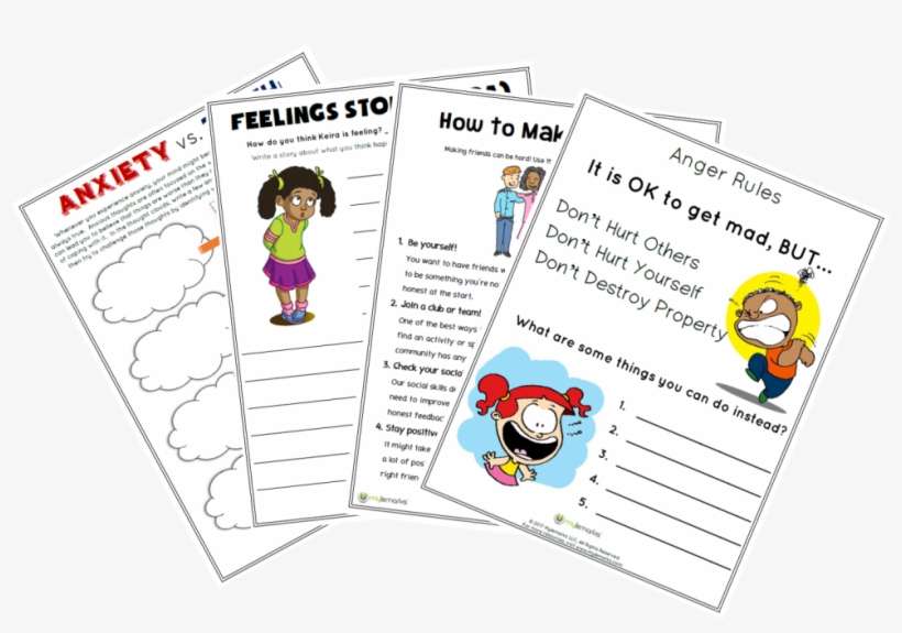 Angry React Png PNG Image | Transparent PNG Free Download on SeekPNG