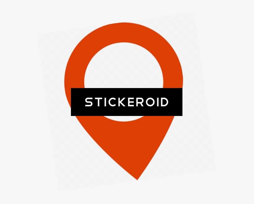 Map Marker PNG Image | Transparent PNG Free Download on SeekPNG