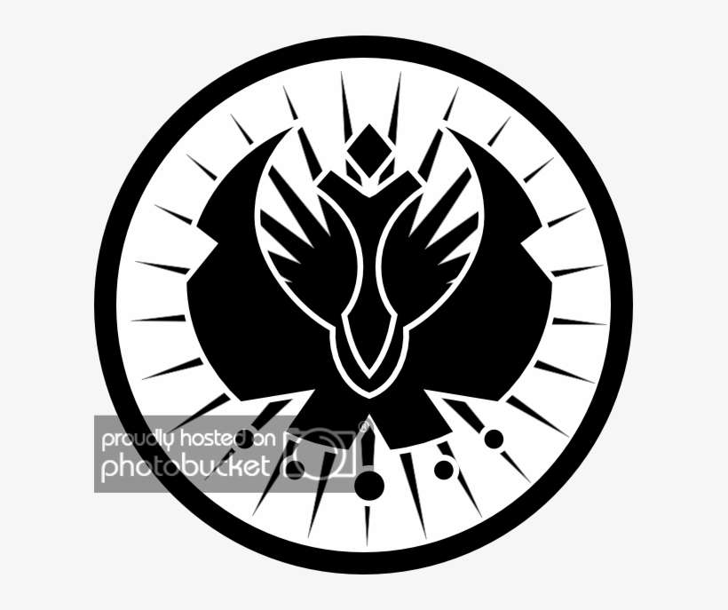 Jedi Logo Png PNG Image | Transparent PNG Free Download on SeekPNG