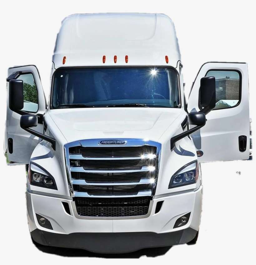 18 Wheeler Png PNG Image | Transparent PNG Free Download on SeekPNG