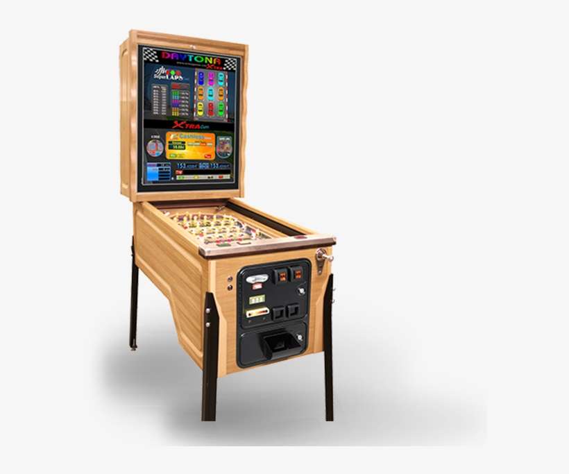 Class Iii PNG Image | Transparent PNG Free Download on SeekPNG