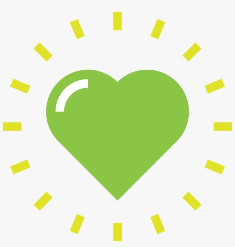 Enhanced Metadata Services PNG Image | Transparent PNG Free Download on ...