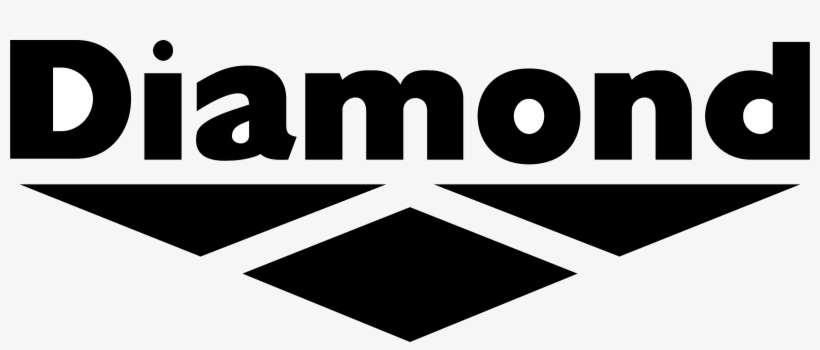 Diamond Snow Plows Logo Png Transparent PNG Image | Transparent PNG ...