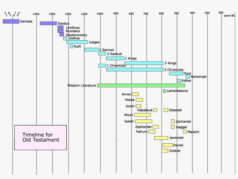 Download Child Friendly Timeline Png | Transparent PNG Download | SeekPNG