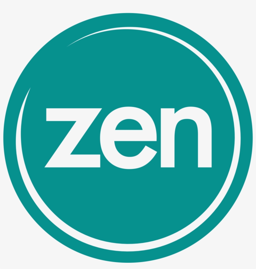 Zen Circle Png PNG Image | Transparent PNG Free Download on SeekPNG