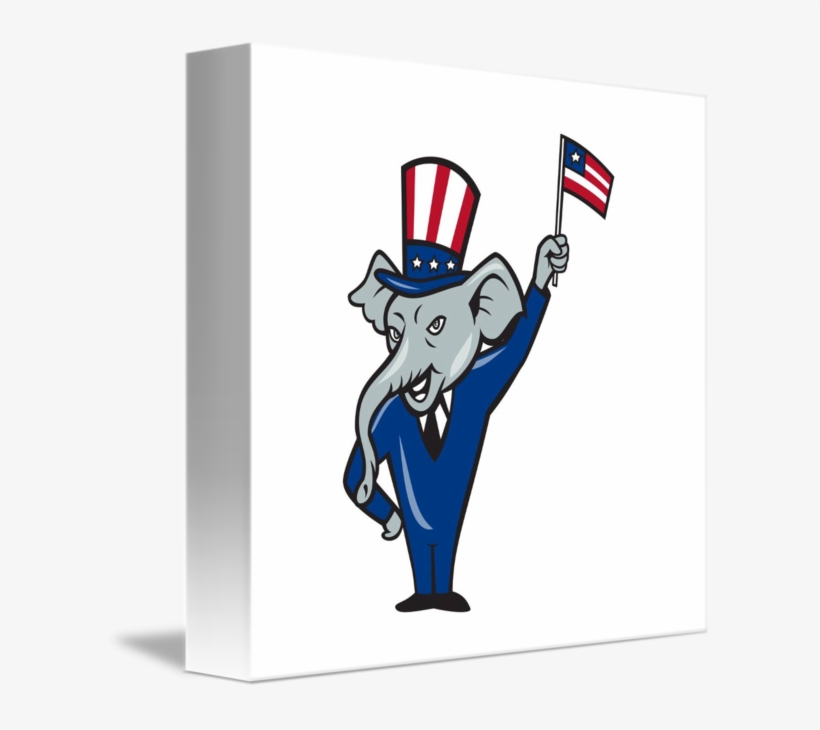 Costa Rica Transparent Png Svg Vector PNG Image | Transparent PNG Free ...