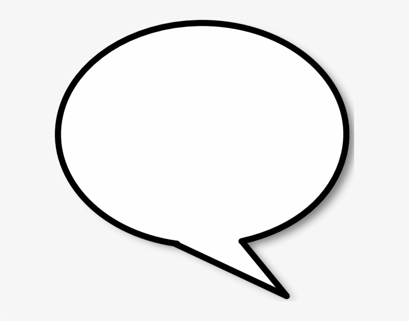 Call Out Png PNG Image | Transparent PNG Free Download on SeekPNG