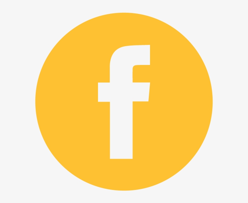 Top Images For Facebook Logo Icon On Picsunday PNG Image | Transparent ...