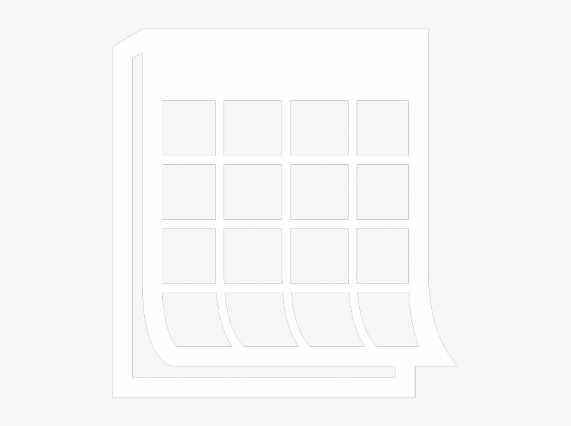 Capture PNG Image | Transparent PNG Free Download on SeekPNG