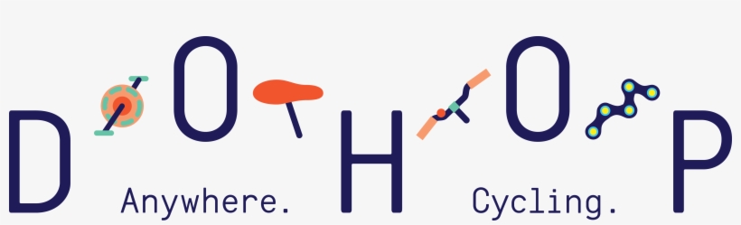 Download Icons/ 04 Nov 2015 | Transparent PNG Download | SeekPNG