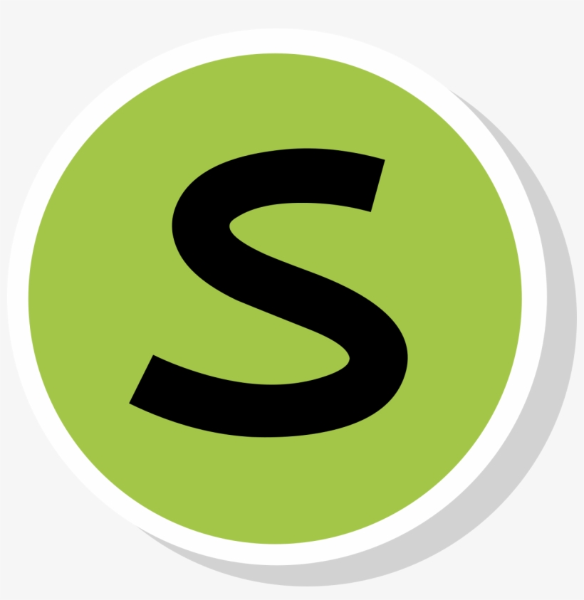 The Smart Rules PNG Image | Transparent PNG Free Download on SeekPNG