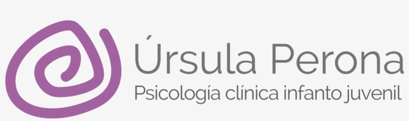 Ursula Png PNG Image | Transparent PNG Free Download on SeekPNG