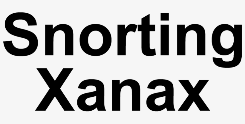 Xanax Bar Png PNG Image | Transparent PNG Free Download on SeekPNG