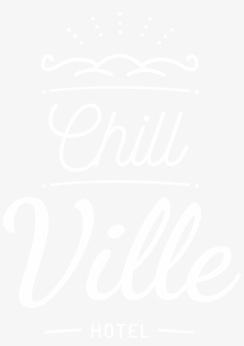 Chill Png PNG Image | Transparent PNG Free Download on SeekPNG