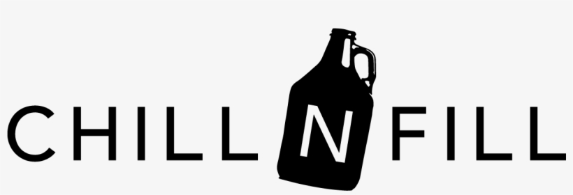 Chill Png PNG Image | Transparent PNG Free Download on SeekPNG