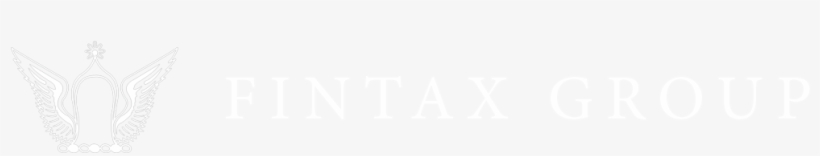 Fintax Group Fintax Group PNG Image | Transparent PNG Free Download on ...