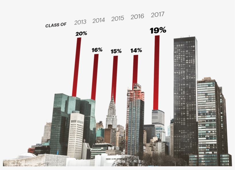 Key Findings PNG Image | Transparent PNG Free Download on SeekPNG