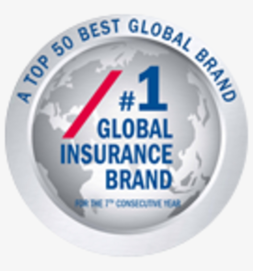 Download Axa Affin Life Insurance | Transparent PNG Download | SeekPNG