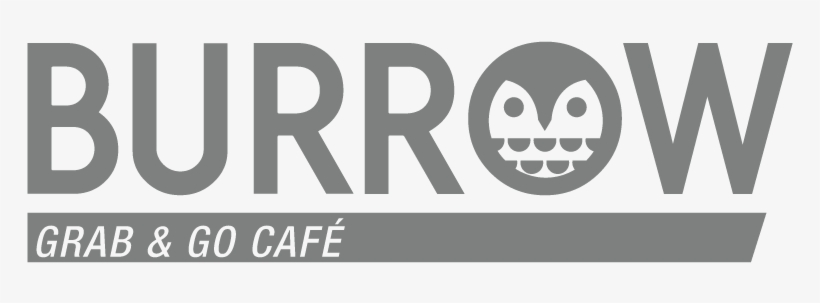 Burrow-logo PNG Image | Transparent PNG Free Download on SeekPNG