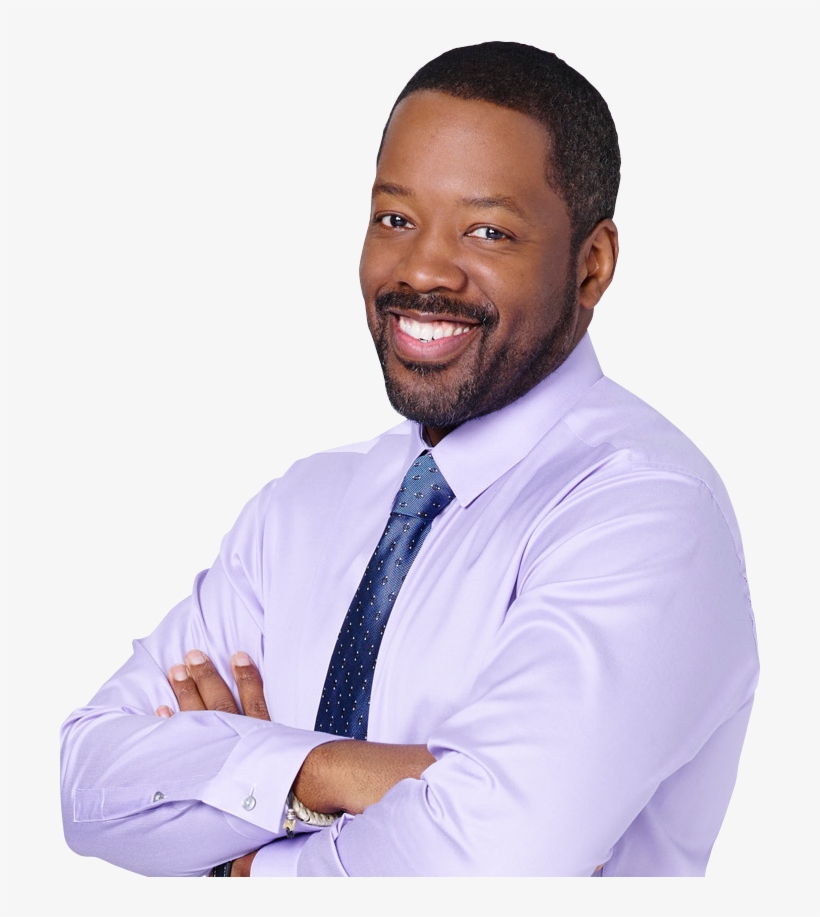 Craig Cooper PNG Image | Transparent PNG Free Download on SeekPNG