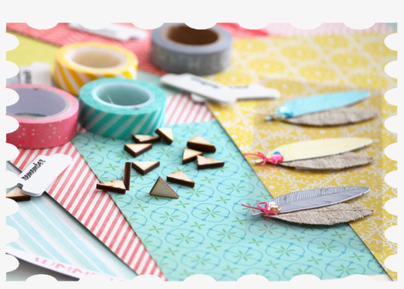 Embellishments Png PNG Image | Transparent PNG Free Download on SeekPNG