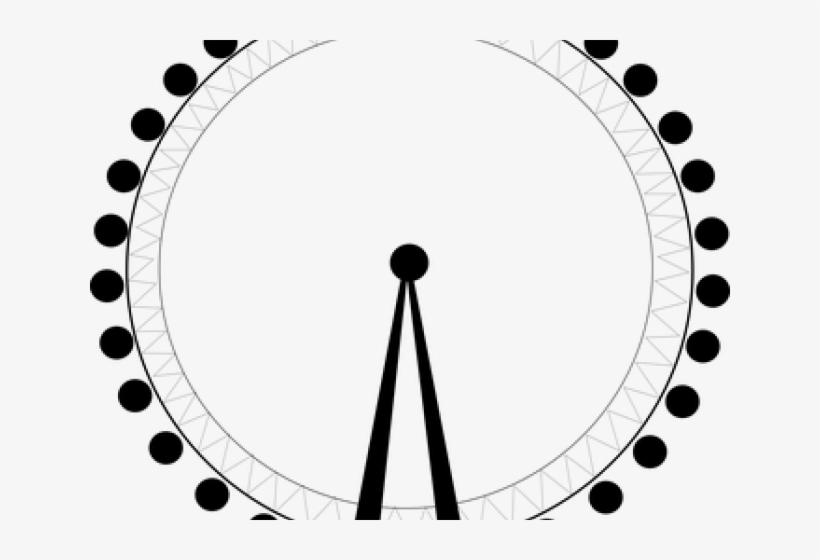 Coachella Png PNG Image | Transparent PNG Free Download on SeekPNG