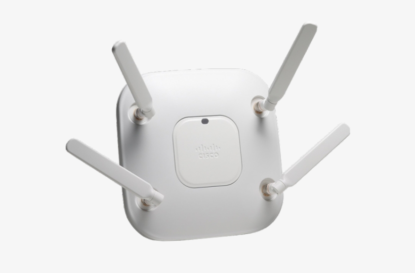 Cisco Aironet 2702e Ieee PNG Image | Transparent PNG Free Download on ...