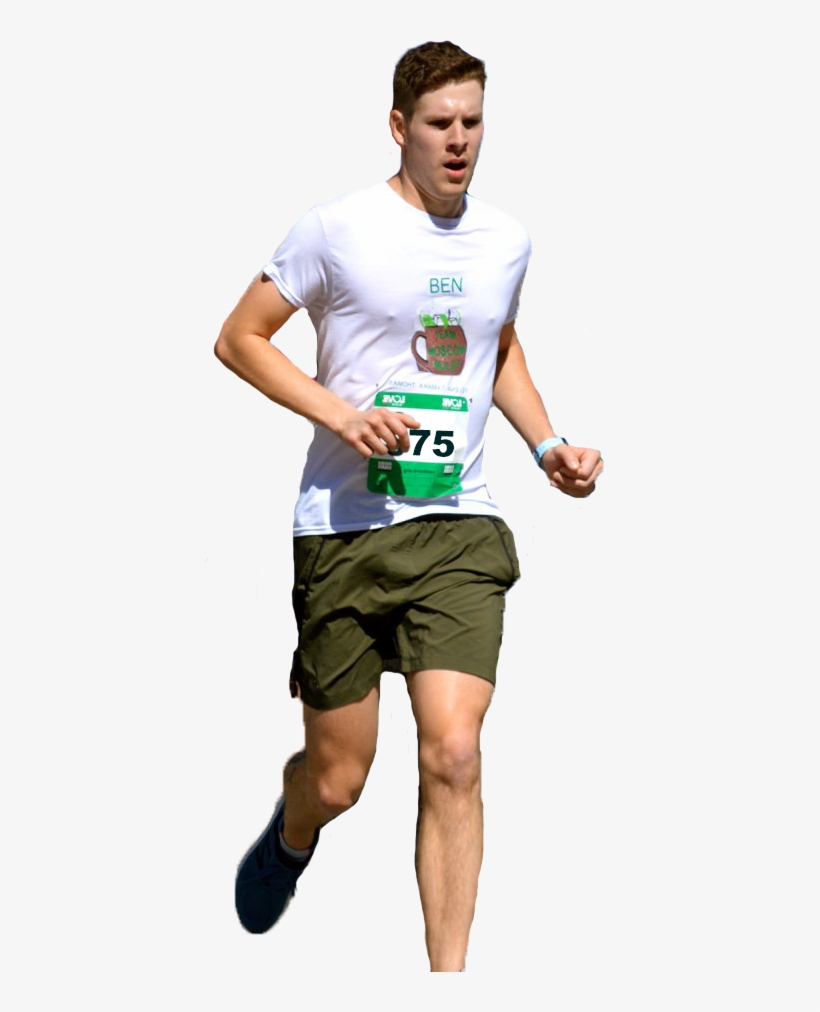 Male Runner PNG Image | Transparent PNG Free Download on SeekPNG