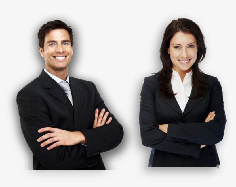 Become A Made To Sell Business Partner PNG Image | Transparent PNG Free ...