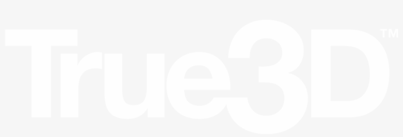 Movie Credits Png PNG Image | Transparent PNG Free Download on SeekPNG