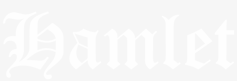 Hamlet Png PNG Image | Transparent PNG Free Download on SeekPNG