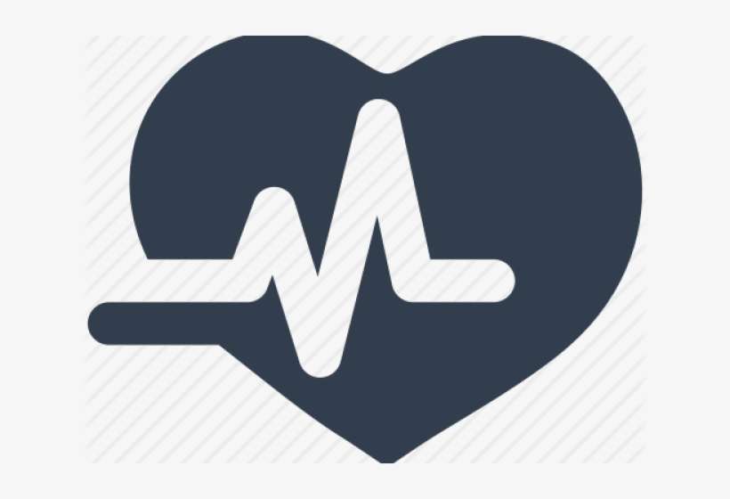 Heart Icons Pulse PNG Image | Transparent PNG Free Download on SeekPNG
