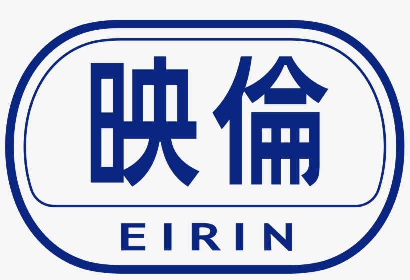 Movie Rating Png PNG Image | Transparent PNG Free Download on SeekPNG