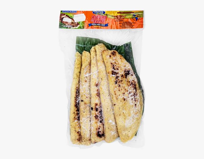 Riguas De Elote 4 Pk 18/20 Oz PNG Image | Transparent PNG Free Download ...