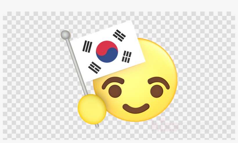 Philippine Flag Emoji Clipart Flag Of The Philippines PNG Image ...