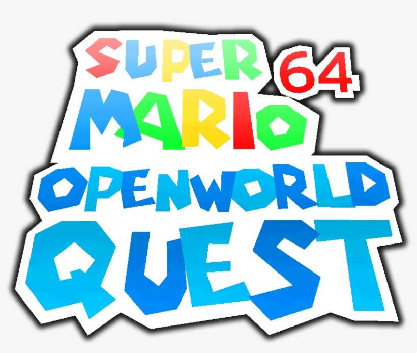 Super Mario PNG Image | Transparent PNG Free Download on SeekPNG