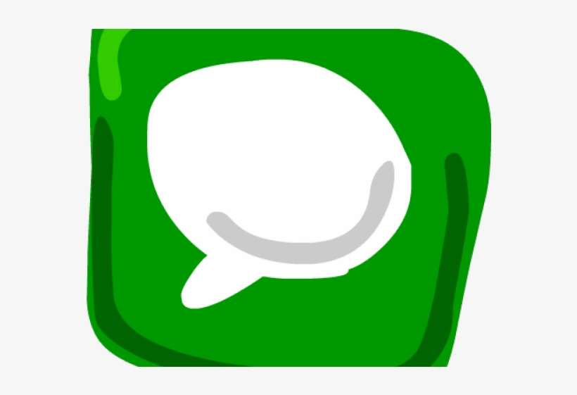 Iphone Message Png PNG Image | Transparent PNG Free Download on SeekPNG