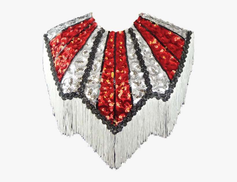 Request Quote Form PNG Image | Transparent PNG Free Download on SeekPNG