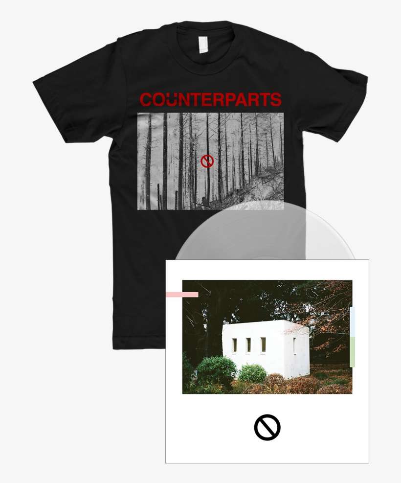 You're Not You Anymore PNG Image | Transparent PNG Free Download on SeekPNG