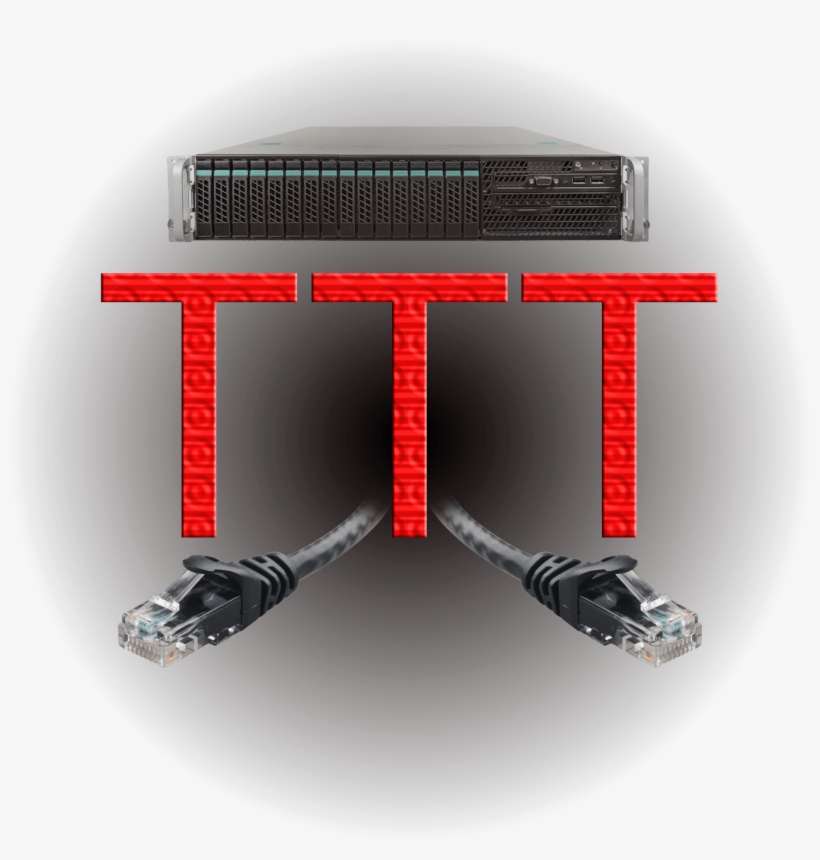 Gmod Ttt PNG Image | Transparent PNG Free Download on SeekPNG