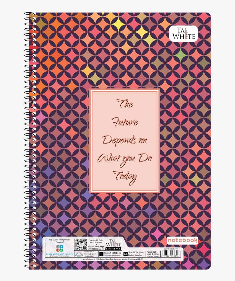 Spiral Notebook Png PNG Image | Transparent PNG Free Download on SeekPNG