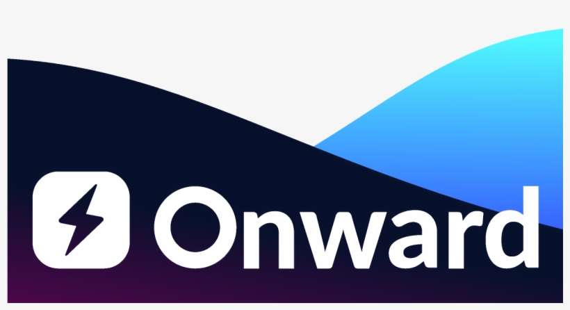 Garry's Mod Png PNG Image | Transparent PNG Free Download on SeekPNG