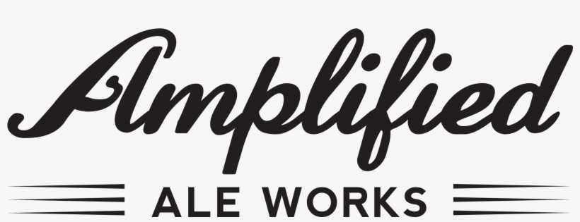 Sdvg Amplified Logo PNG Image | Transparent PNG Free Download on SeekPNG