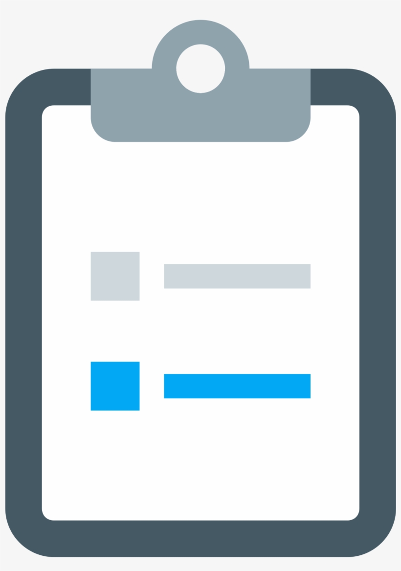 Survey Png PNG Image | Transparent PNG Free Download on SeekPNG