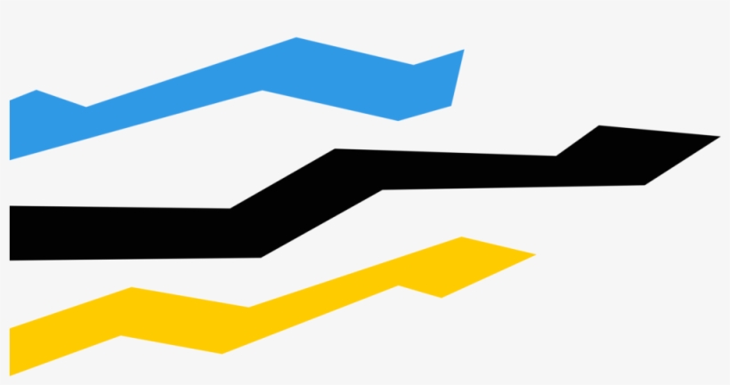 As Everyone Knows, Overconfidence Is Too Much Confidence PNG Image ...