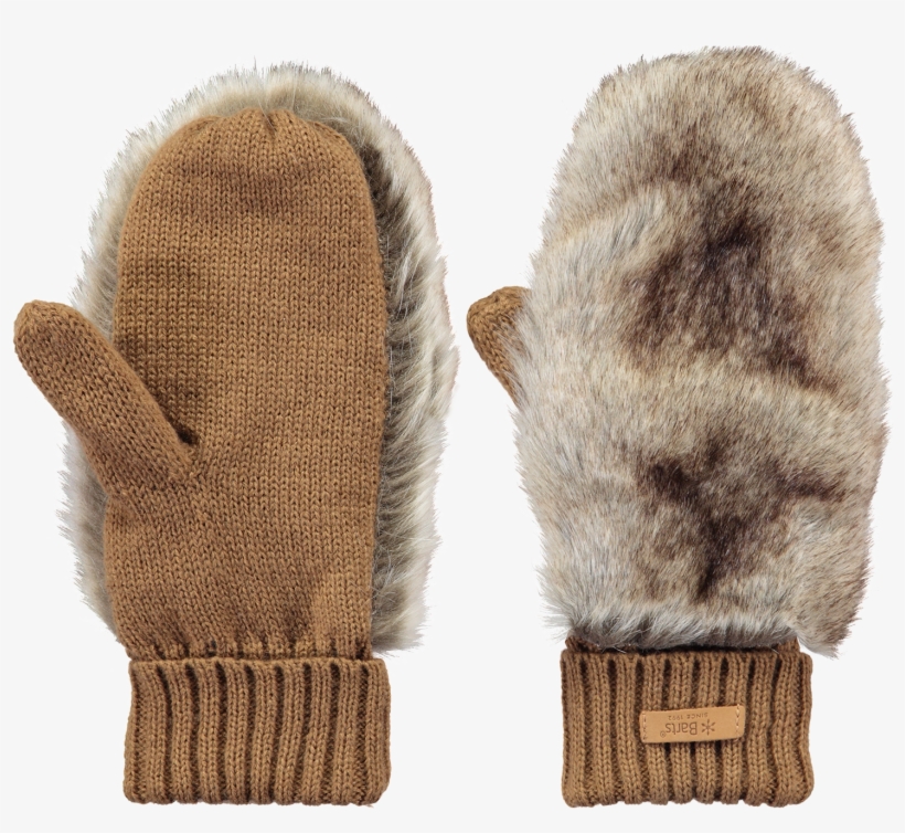 Mittens Png PNG Image | Transparent PNG Free Download on SeekPNG