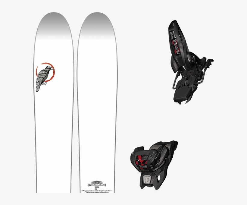 Line Mordecai 2017 Marker Jester 16 Black PNG Image | Transparent PNG ...