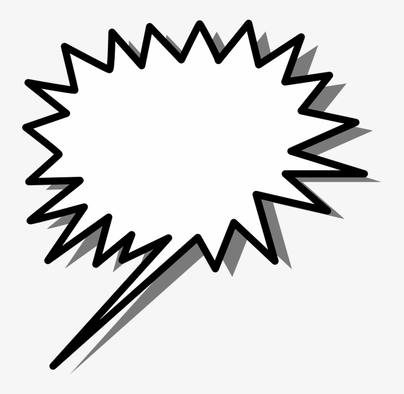 Etiquetas Para Precios De Estrella Png PNG Image | Transparent PNG Free ...