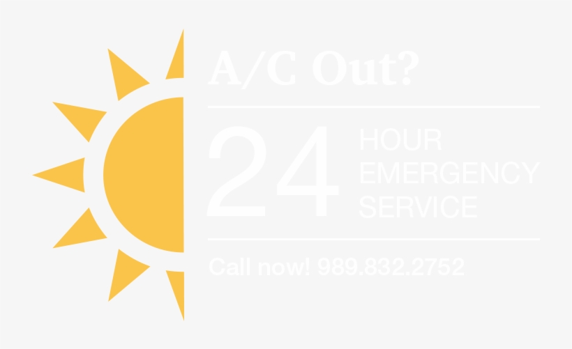 24 Hour Emergency Service Png PNG Image | Transparent PNG Free Download ...