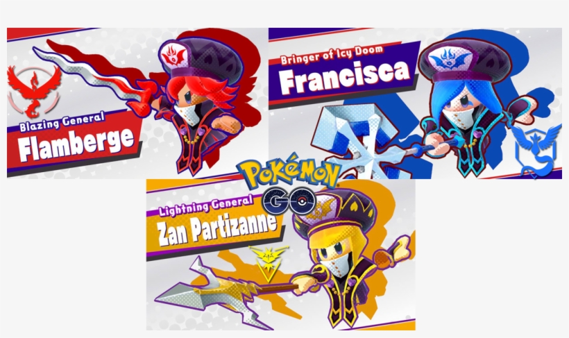 Moltres Png PNG Image | Transparent PNG Free Download on SeekPNG